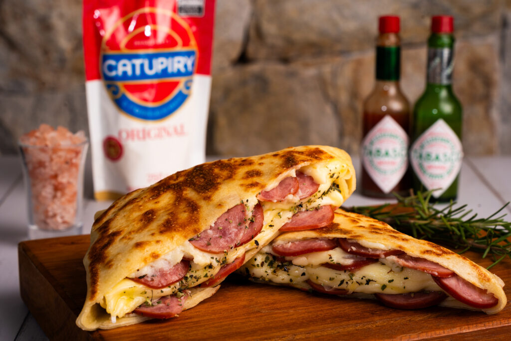 cardapio_novo — Èze Crêperie