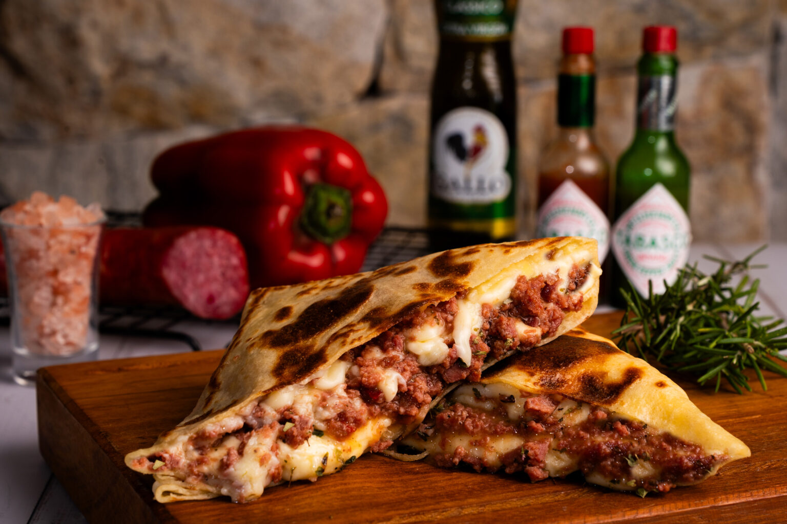 cardapio_novo — Èze Crêperie